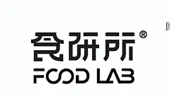 CPB-618首页-23-花瓣网