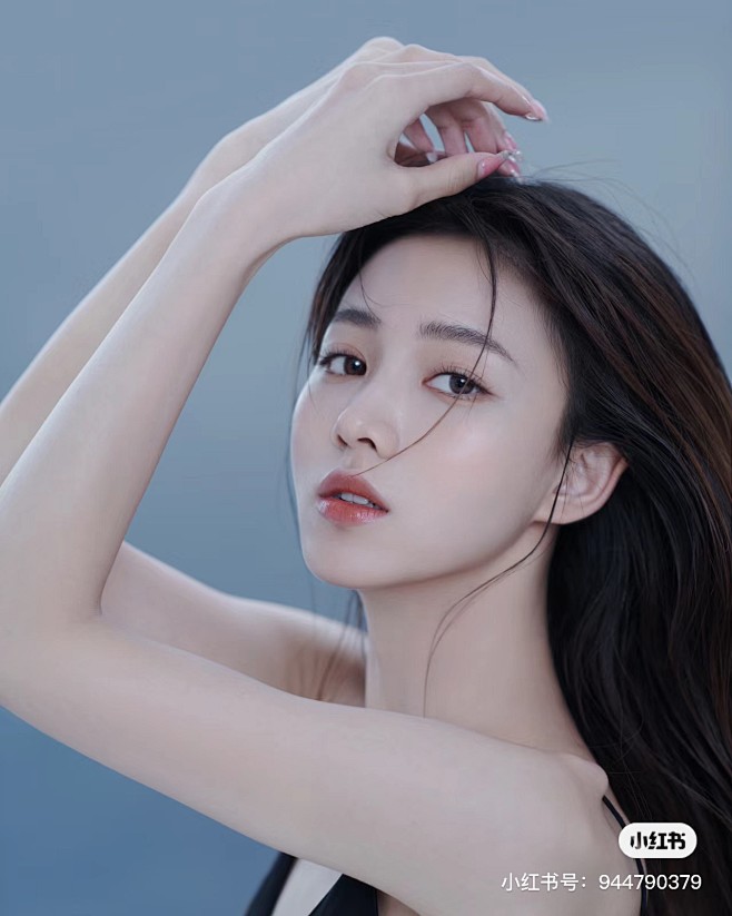 IMG_3589(20230727-151231)