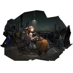 Python_PNC_base3-花瓣网