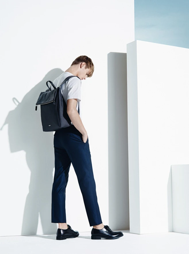 Cerruti-1881-SS15-lookbook-004-花瓣网