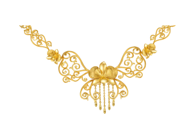 产品系列-浙江明牌珠宝股份有限公司-花瓣网