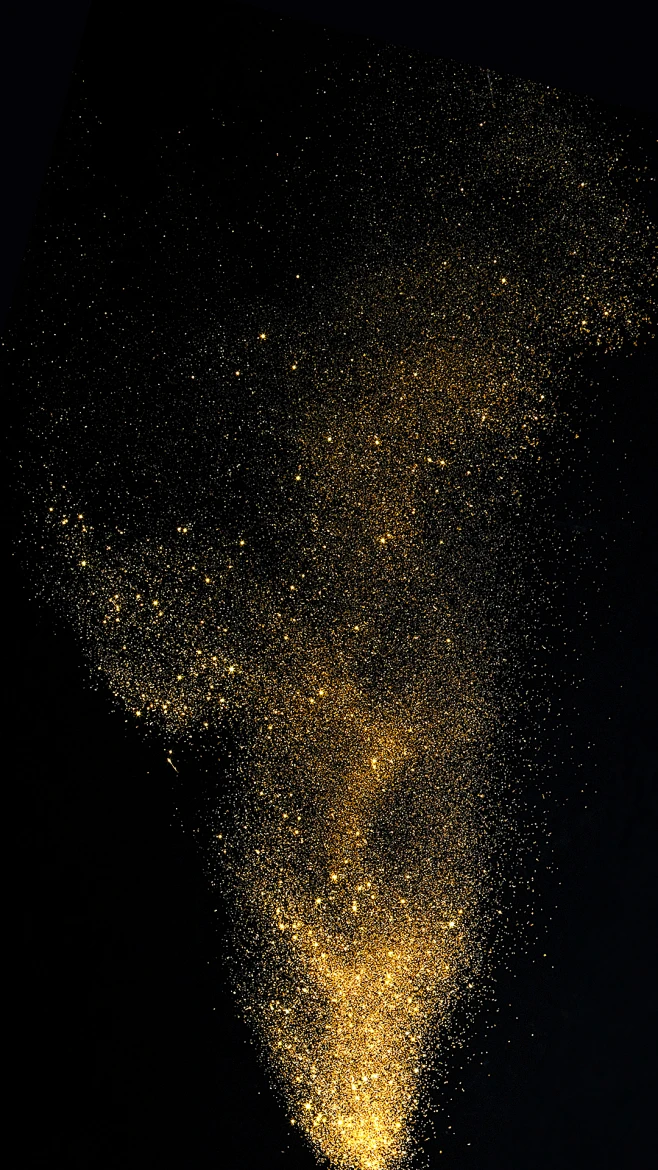 MKY_02967 (1080 x 1920 Wallpaper)-花瓣网