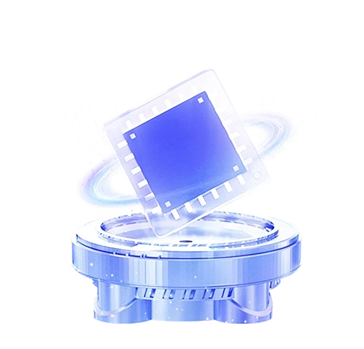 7e26d73b-c8d8-482b-93e6-2463f8a849f9