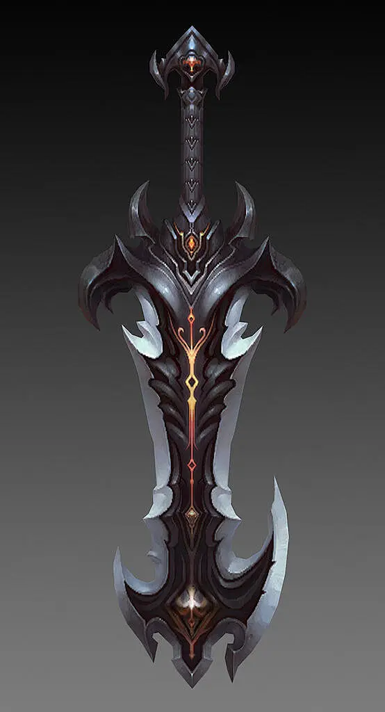 pugui_新浪博客-花瓣网