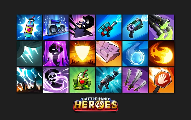 (80) Pinterest-花瓣网