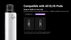 电子烟-ID设计参考图片大全-电子烟-ID设计参考高清好看的图片--花瓣大叔爱鸡腿的画板