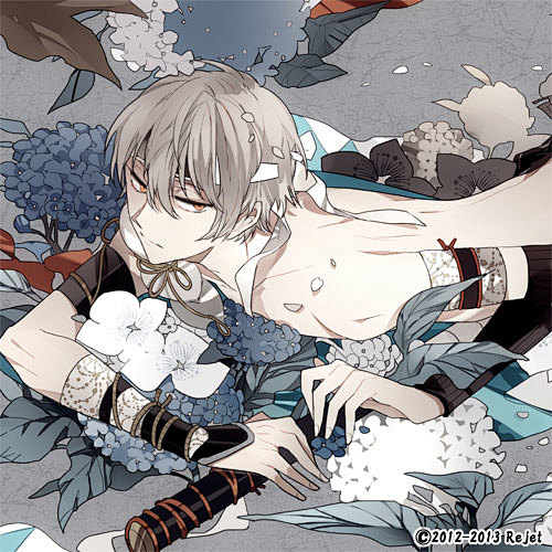 %E5%8E%9F%E7%94%B0%E5%B7%A6%E3%83%8E%E5%8A%A9_%E3%82%B8%E3%83%A3%E3%82 ...