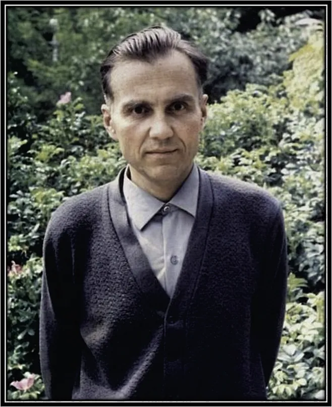 苏霍姆林斯基-花瓣网