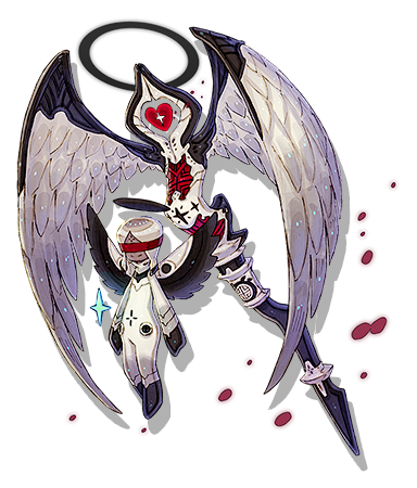 Equipment_Angelic_Rod