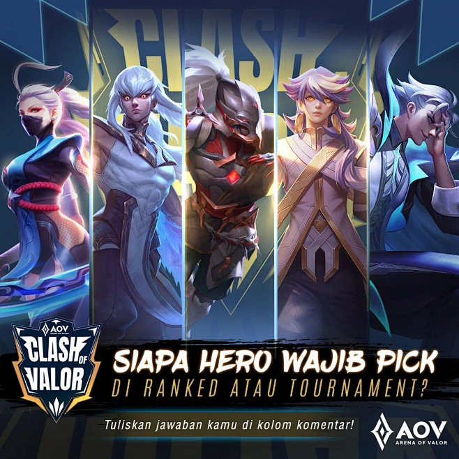 花瓣灵感详情页-花瓣网