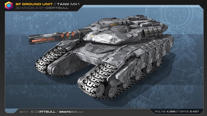 Newest 3D Models, Stephane Chasseloup : Quick 2D sketches by G. Quintana, Work commissioned by ...