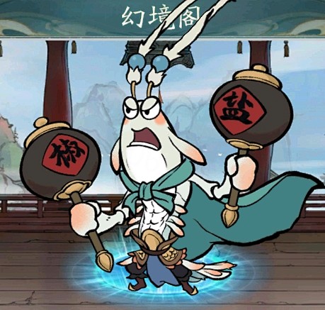 Snipaste_2024-03-06_16-37-27