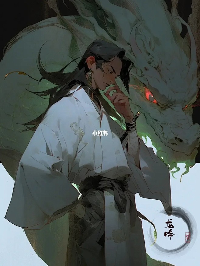 fe6d3dca-aca6-1a5c-d306-145bf0b81789