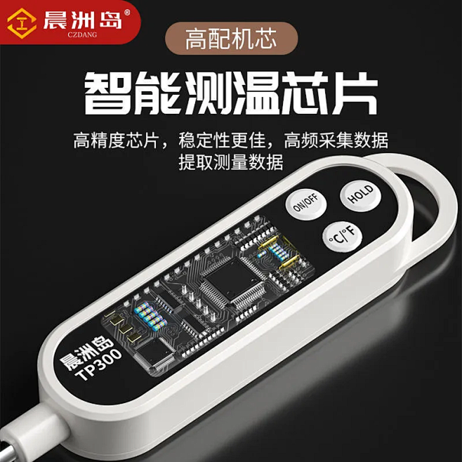 35e9e9f8-b749-44dd-96b7-536681195236