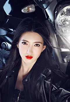 韩国风俗媚娘系列套图 八 （1000px-119p）-花瓣网