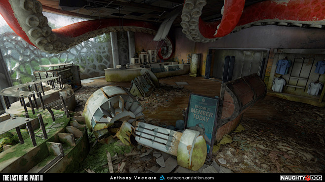 anthony-vaccaro-anthonyvaccaro-thelastofuspart2-4k-aqu-giftshop-08