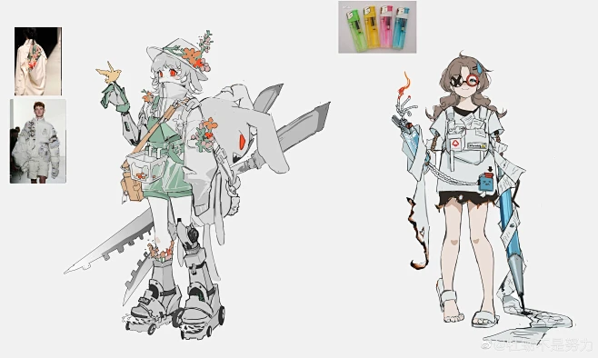 005xlN7Ygy1h3jhwof4ohj355s334hdu.jpg (6688×4000)-花瓣网