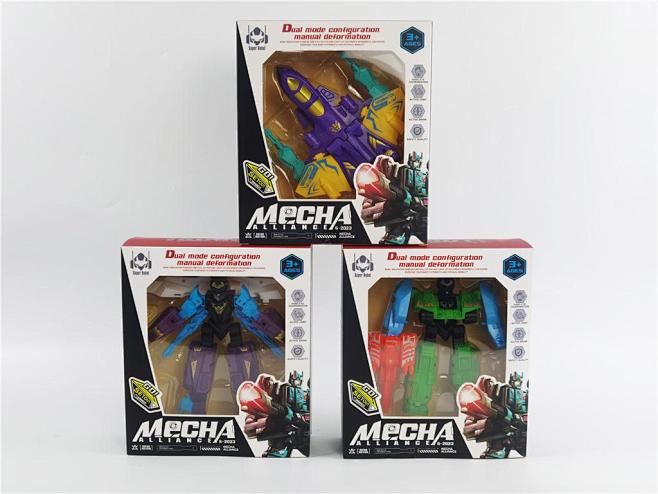 最新产品 MKTOYS,美佳玩具 品类齐全的中国玩具出口商