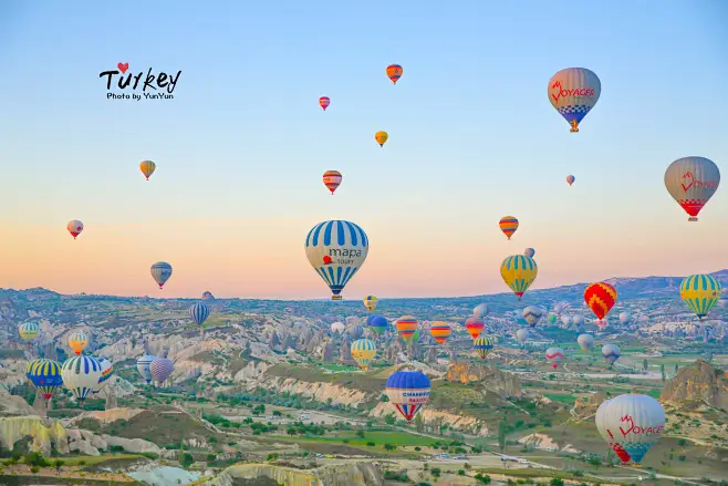 点击查看源网页-花瓣网