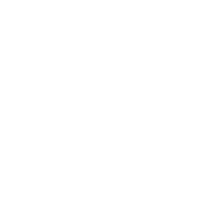  PNG PS 15 