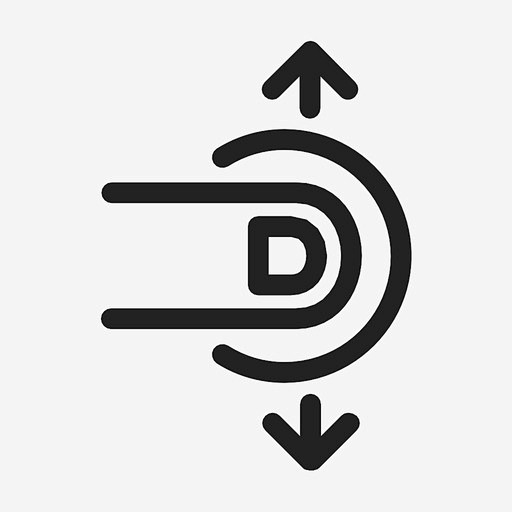 单次按压刷卡伤痕图标_88ICON https://88icon.com 单次按压 刷卡 伤痕 阵型 时尚 羽绒 服装 沿 向上