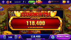 slots-花瓣网|陪你做生活的设计师