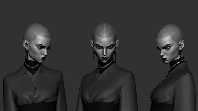 Substance over style-花瓣网