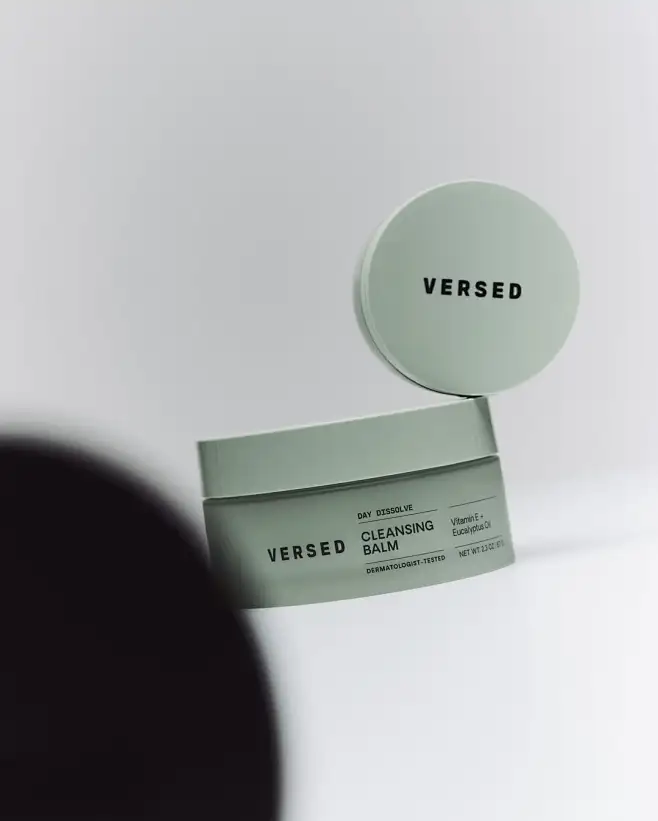 Photo by LTM*_Visual Content Builders on February 18, 2025. 没有照片描述。.-花瓣网