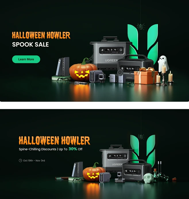 01vk4vn2blcg4m37mfgsxo3833.png (9.15 MB,5238*5500)-花瓣网