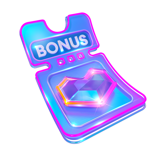 BONUS_03