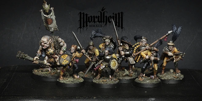 averlanders-w-logo-花瓣网