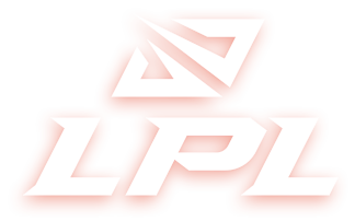lpl-logo
