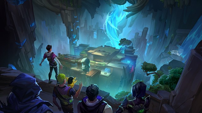 envar-studio-valorant-homepage-illustration-03