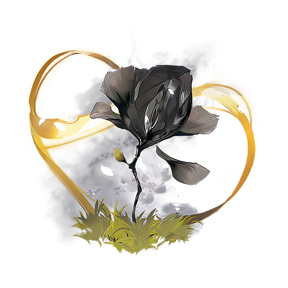 【图片】原画集【白夜极光吧】_百度贴吧