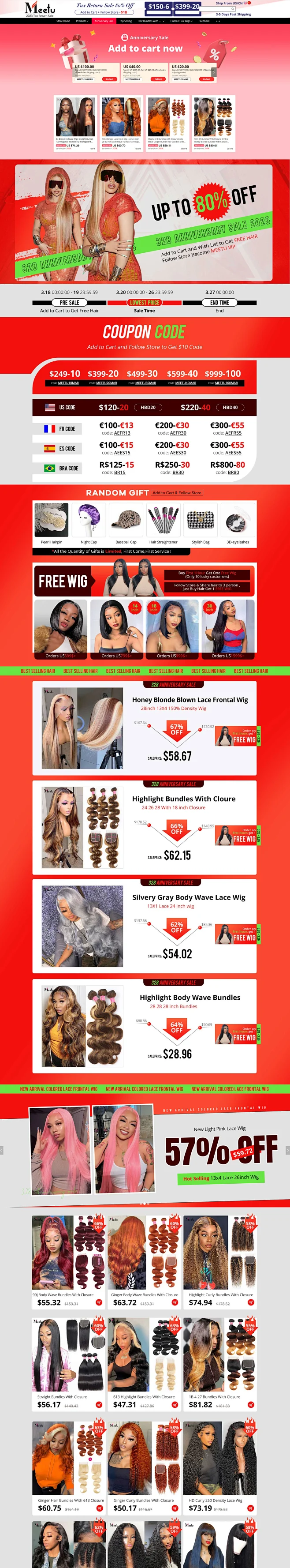 screencapture-meetu-aliexpress-store-1100681840-pages-promotion-202303180326-html-2023-03-20-09 ...