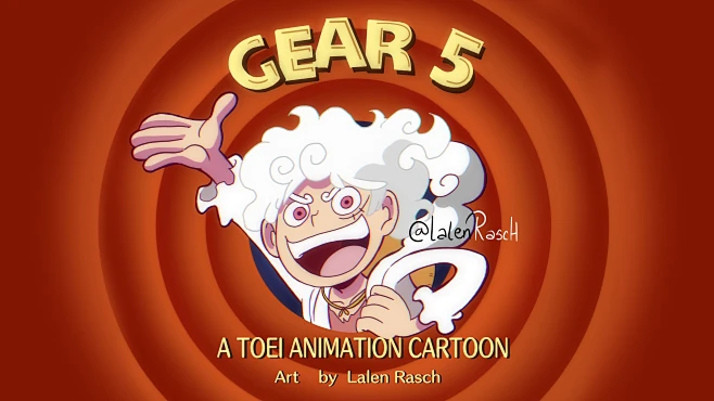 @G195潮流壁紙 的个人主页 - 微博-花瓣网