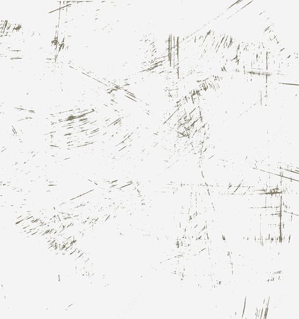 矢量划痕png免抠素材_新图网 https://ixintu.com 矢量划痕