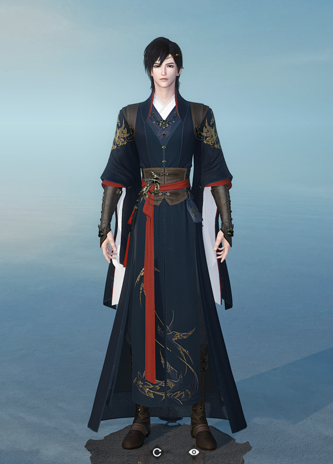 Snipaste_2022-12-24_19-23-01