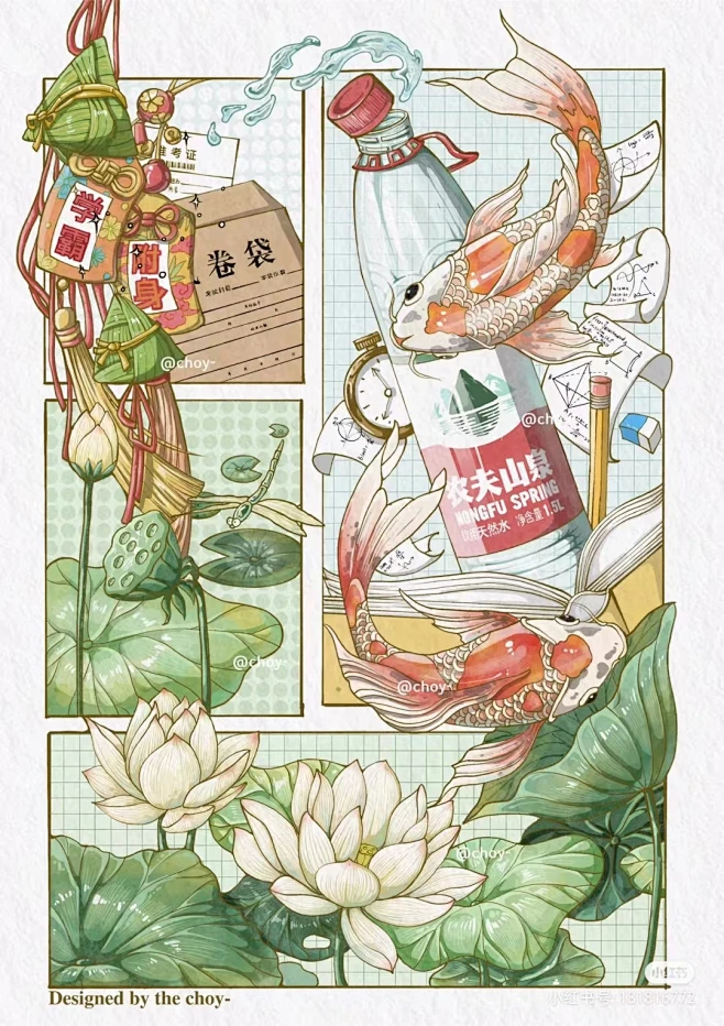 23E5C6FA-4EEC-477C-A898-DE3AB264E375-花瓣网