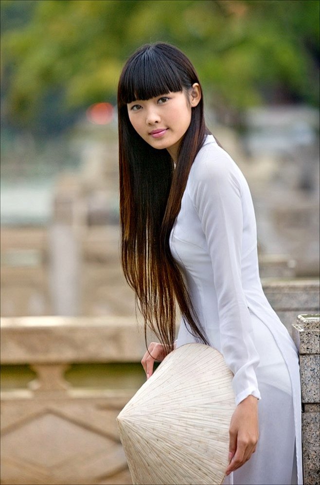 全部尺寸 | T7 | Flickr - 相片分享！