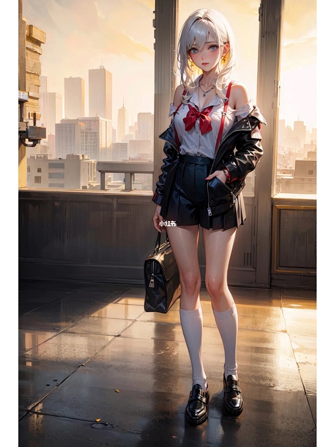 2a326966-7a1a-b635-1421-a317bf2a264a