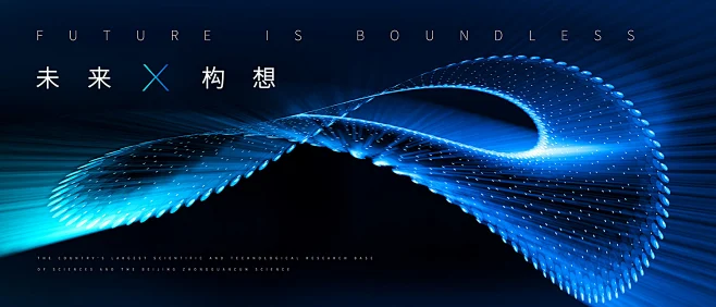 key visual kv 主視覺 主视觉 平面設計 視覺設計-花瓣网