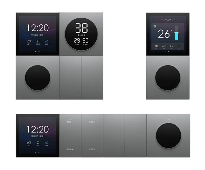 (85) Pinterest-花瓣网