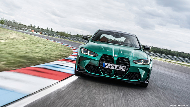 BMW-M3-Competition-2020