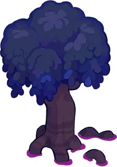 Y-游戏-姜饼人王国图片大全-Y-游戏-姜饼人王国高清好看的图片--花瓣白白495的画板