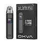 OXVA Xlim Pro Pod Kit 30W 1000mAh图片_电子烟包装图片素材-花瓣网