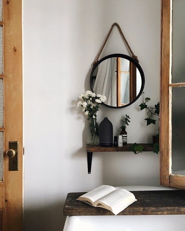 关注“BUTO"，传-BUTO