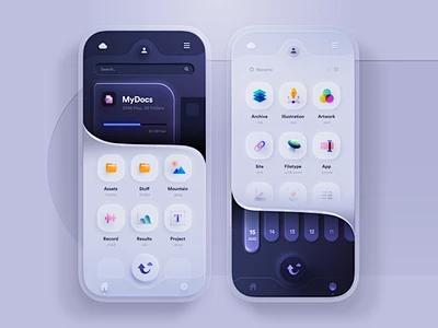 Andrei Simion-花瓣网