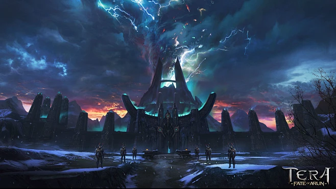 花瓣灵感详情页-花瓣网