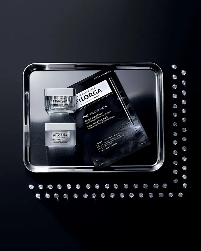 Laboratoires Filorga (@filorga_france) · Instagram 照片和视频 : 151K 位粉丝、已关注 ...